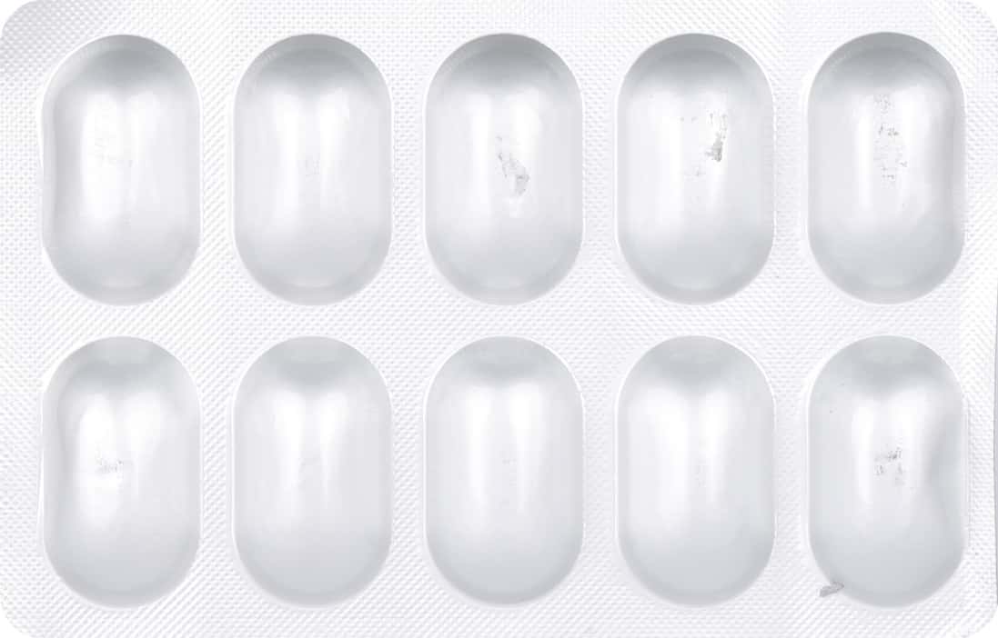 Ace-Proxyvon SP Tablet: Uses, Side Effects, Price, Dosage & More Info ...