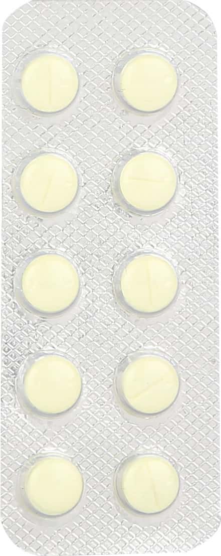 Mogit 1 MG Tablet (10): Uses, Side Effects, Price & Dosage | PharmEasy