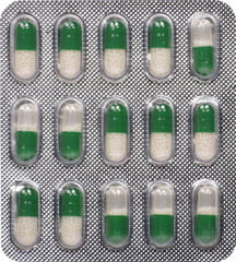 Metolar XR 25 Capsule: Uses, Side Effects, Price, Dosage & More Info ...