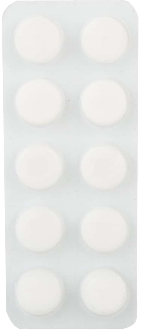 Microgest Sr 200 MG Tablet (10): Uses, Side Effects, Price & Dosage ...