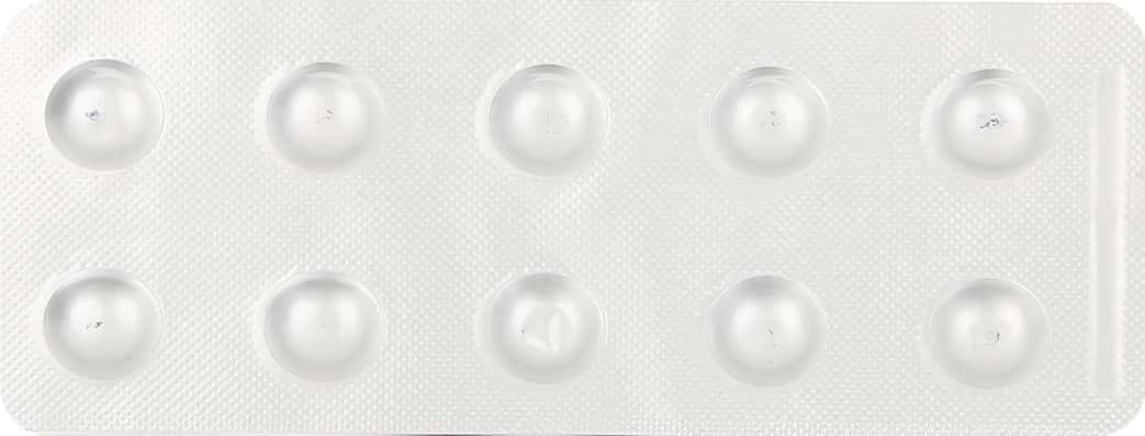 Lipigo 5 MG Tablet (10): Uses, Side Effects, Price & Dosage | PharmEasy