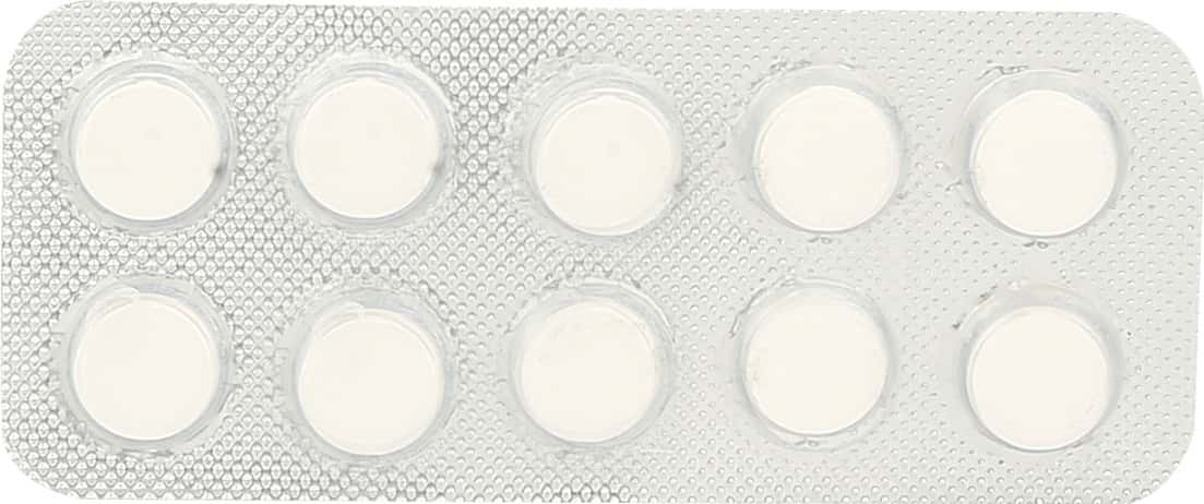 Dizitac Tablet: Uses, Side Effects, Price, Dosage & More Info - PharmEasy