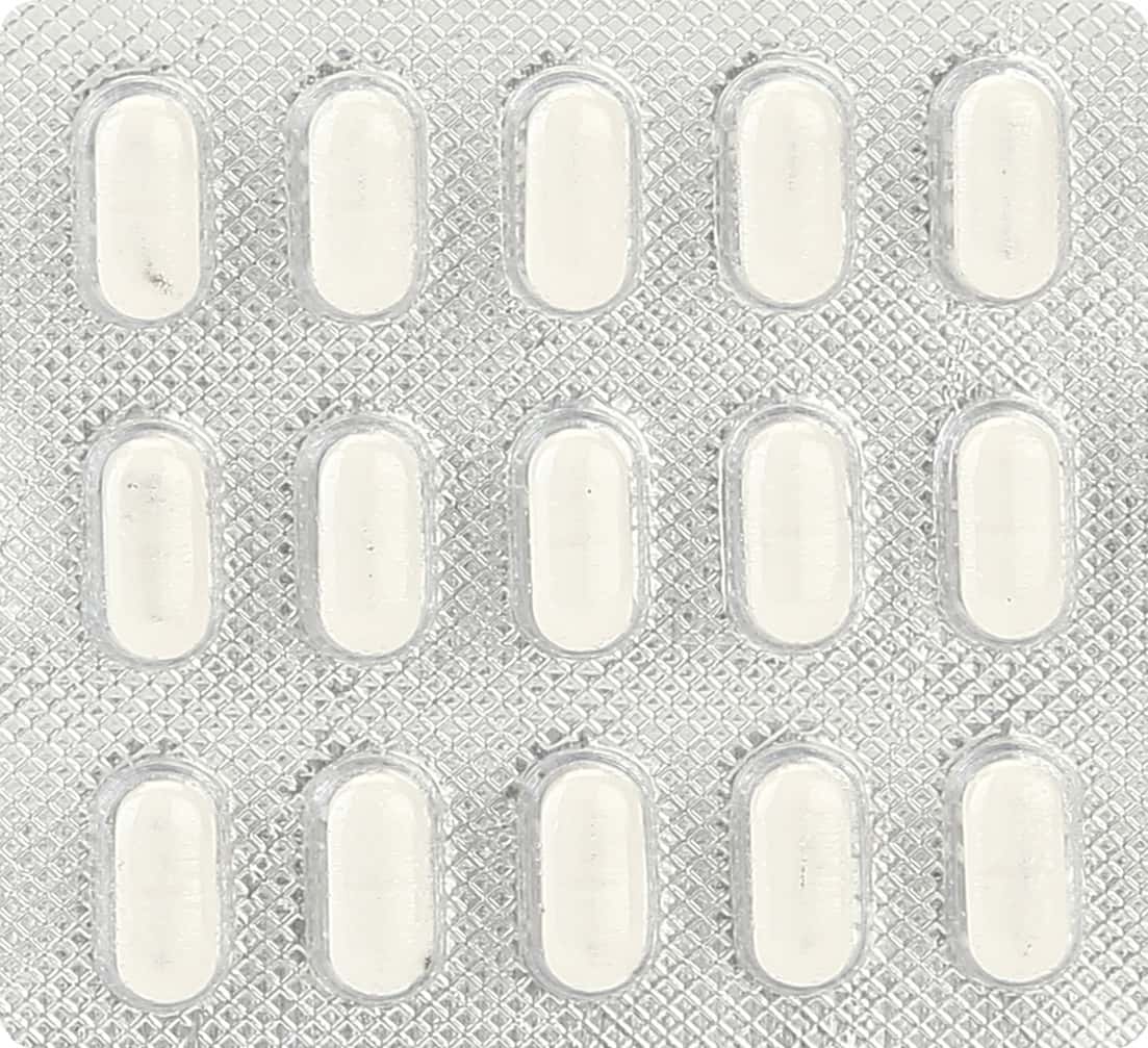 Prugo 25 MG Tablet (15): Uses, Side Effects, Price & Dosage | PharmEasy