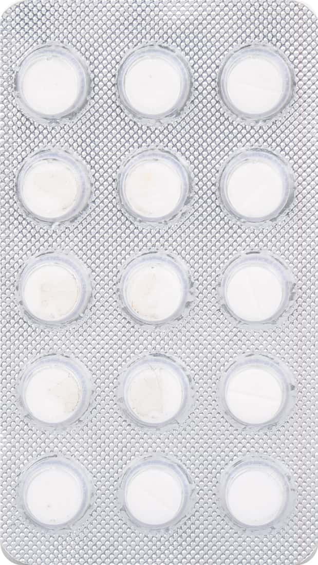 Dytor 20 Tablet: Uses, Side Effects, Price, Dosage & More Info - PharmEasy