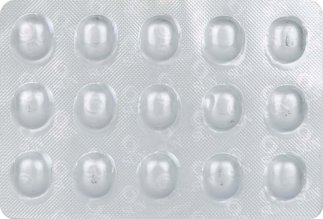Storvas 10 MG Tablet (15): Uses, Side Effects, Price & Dosage | PharmEasy