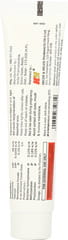 Hhlite Cream: Uses, Side Effects, Price, Dosage & More Info - PharmEasy