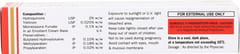 Hhlite Cream: Uses, Side Effects, Price, Dosage & More Info - PharmEasy