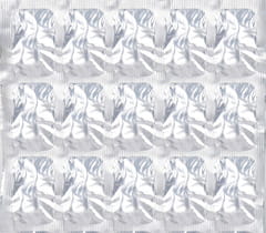 Razo D Capsule: Uses, Side Effects, Price, Dosage & More Info - PharmEasy