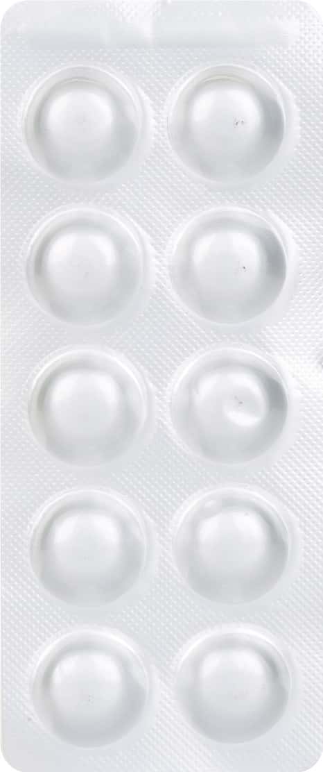 Best Beta 25 MG Tablet (10): Uses, Side Effects, Price & Dosage | PharmEasy