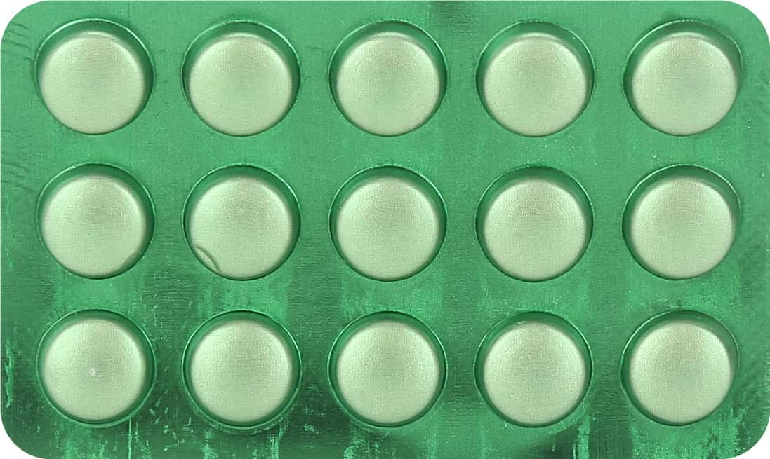 Nodard Tablet: Uses, Side Effects, Price, Dosage & More Info - PharmEasy