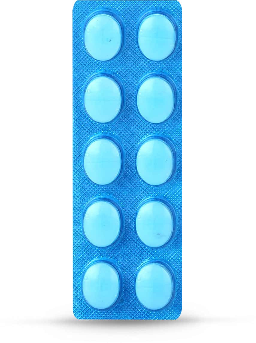 PCM Tablet: Uses, Side Effects, Price, Dosage & More Info - PharmEasy