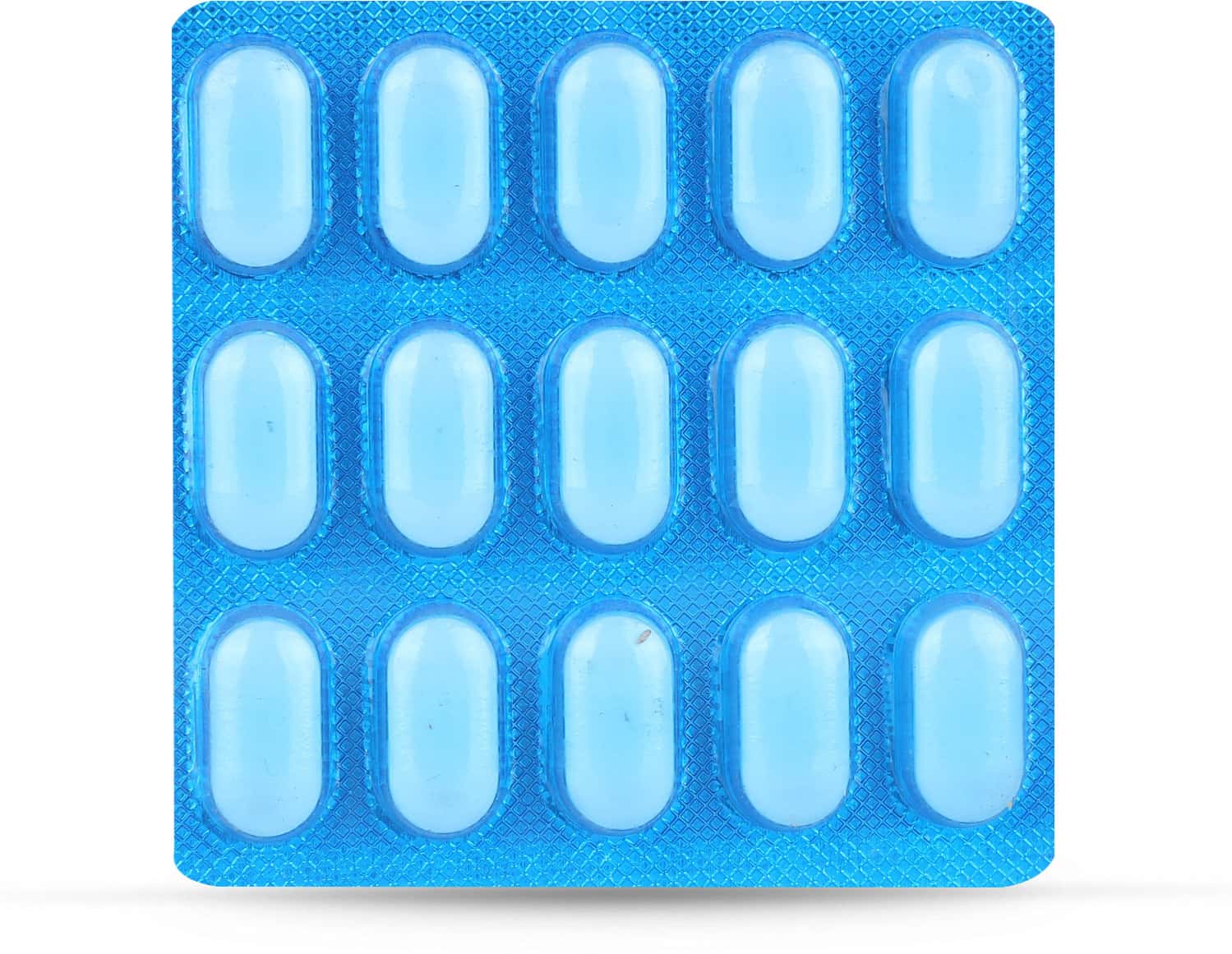 Pacimol 650 Tablet: Uses, Side Effects, Price, Dosage & More Info ...