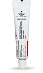 Ebernet Cream: Uses, Side Effects, Price, Dosage & More Info - PharmEasy