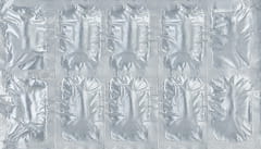 Doxt-SL Capsule: Uses, Side Effects, Price, Dosage & More Info - PharmEasy