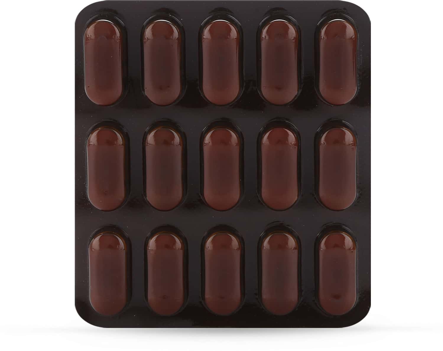 Caripill Tablet: Uses, Side Effects, Price, Dosage & More Info - PharmEasy