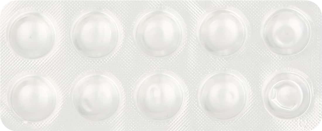 Tg Tor 80 MG Tablet (10): Uses, Side Effects, Price & Dosage | PharmEasy