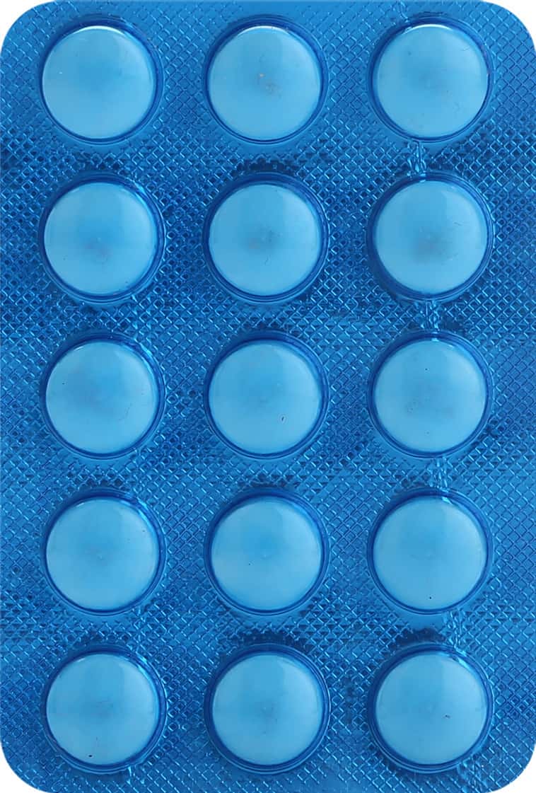 Urispas Tablet: Uses, Side Effects, Price, Dosage & More Info - PharmEasy