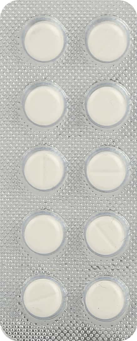 Kivicet 10 MG Tablet (10): Uses, Side Effects, Price & Dosage | PharmEasy