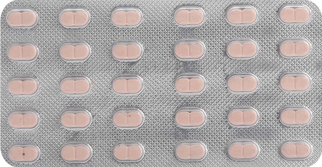 Amaryl 1mg Tablet: Uses, Side Effects, Price, Dosage & More Info ...