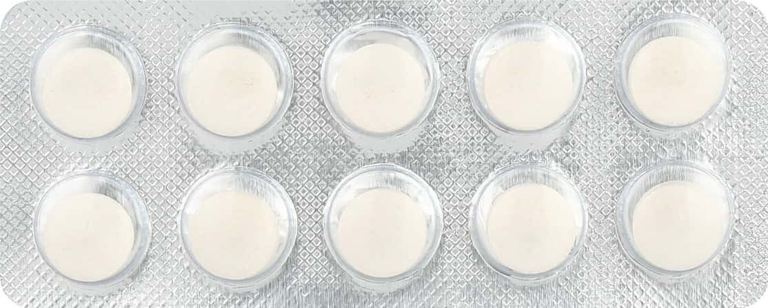 Arigaba 100 MG Tablet (10): Uses, Side Effects, Price & Dosage | PharmEasy