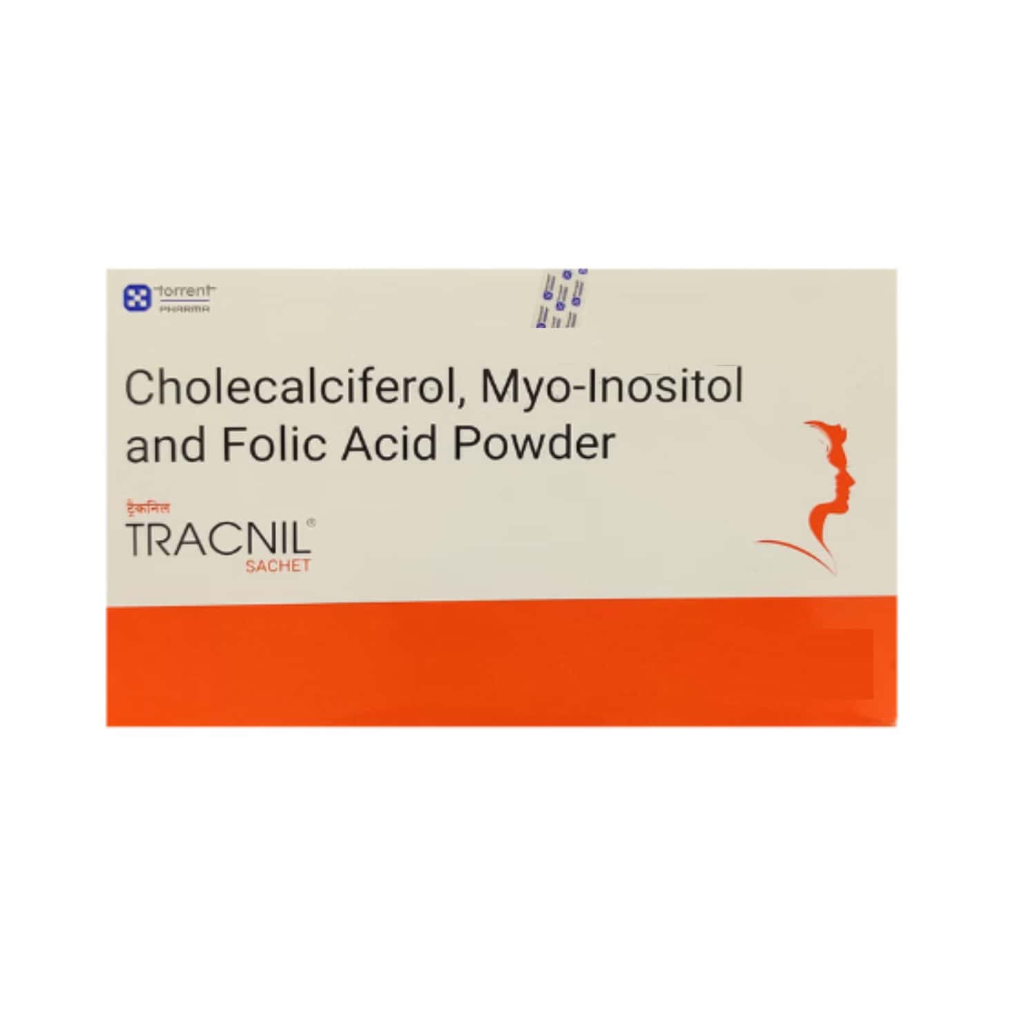 Tracnil Sachet 5 gm Oral Powder: Uses, Side Effects, Price, Dosage ...