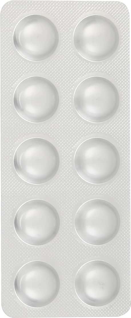 Adjuvanex D Tablet: Uses, Side Effects, Price, Dosage & More Info ...