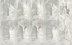 Storvas Cv 20mg Strip Of 10 Capsules: Uses, Side Effects, Price ...