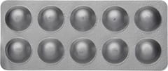 Nortipan M Tablet: Uses, Side Effects, Price, Dosage & More Info ...