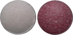Nortipan M Tablet: Uses, Side Effects, Price, Dosage & More Info ...