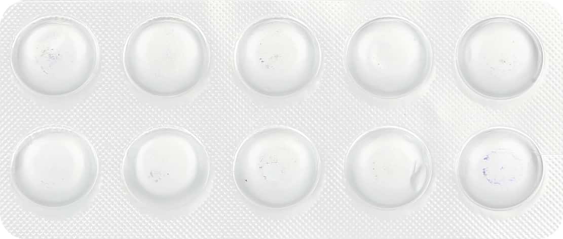 Lipitab 80 MG Tablet (10): Uses, Side Effects, Price & Dosage | PharmEasy