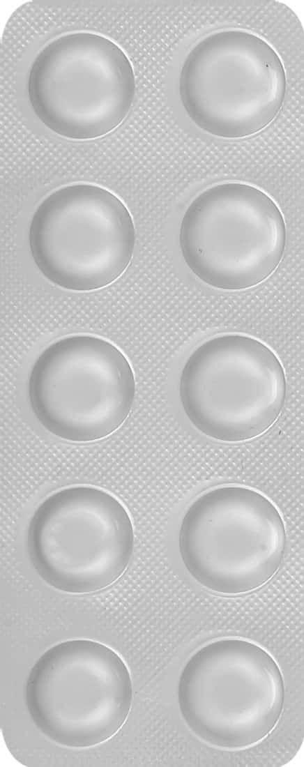 Mymi D Tablet: Uses, Side Effects, Price, Dosage & More Info - PharmEasy