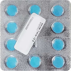 Amicet Tablet: Uses, Side Effects, Price, Dosage & More Info - PharmEasy
