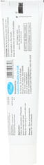 Ora-Fast Mouth Gel: Uses, Side Effects, Price, Dosage & More Info ...