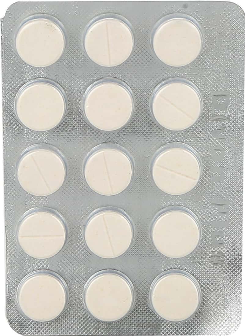 Divon Plus 325mg Strip Of 15 Tablets: Uses, Side Effects, Price ...