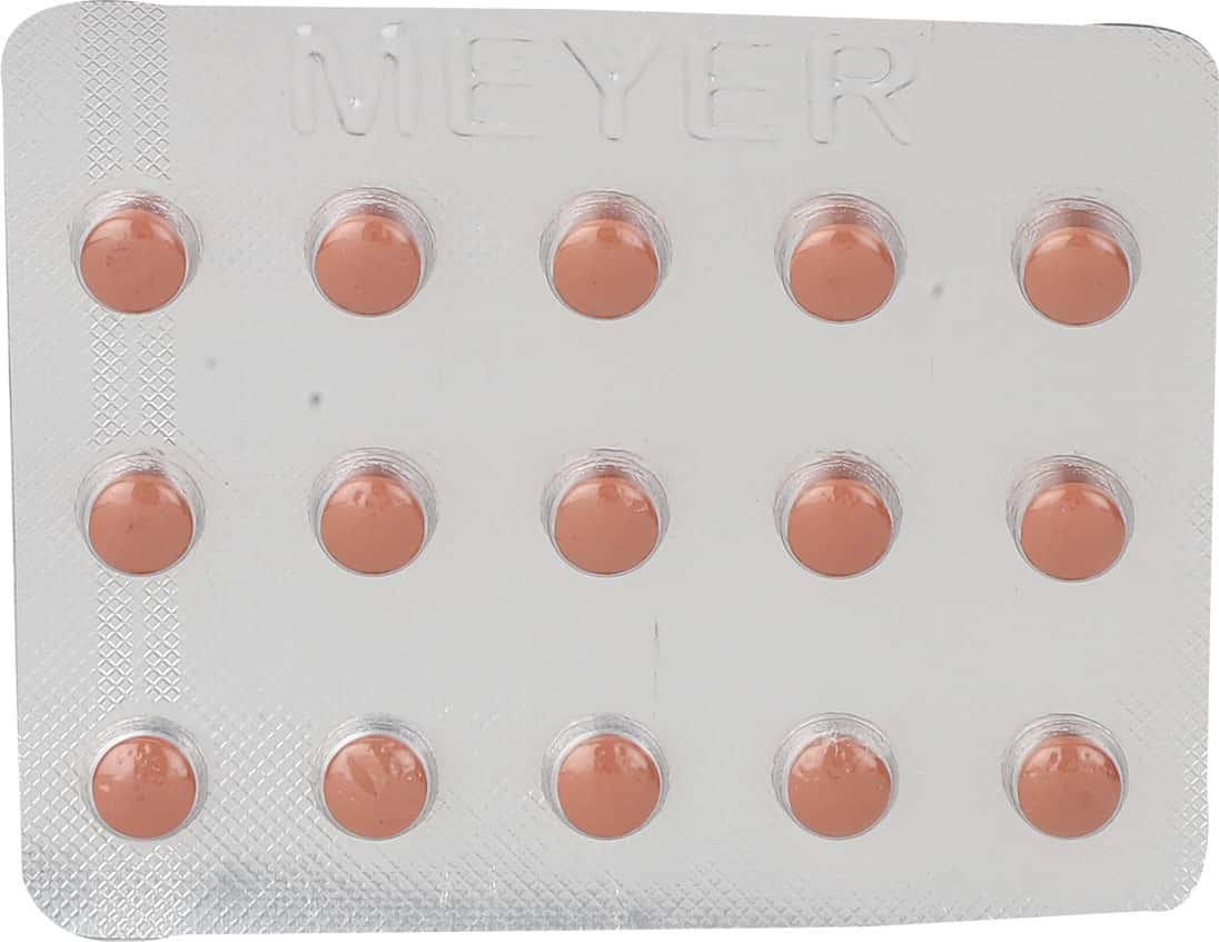 Ultra D3 10k Tablet: Uses, Side Effects, Price, Dosage & More Info ...
