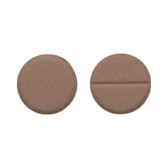 Ketolac Dt 10 MG Tablet (10): Uses, Side Effects, Price & Dosage ...