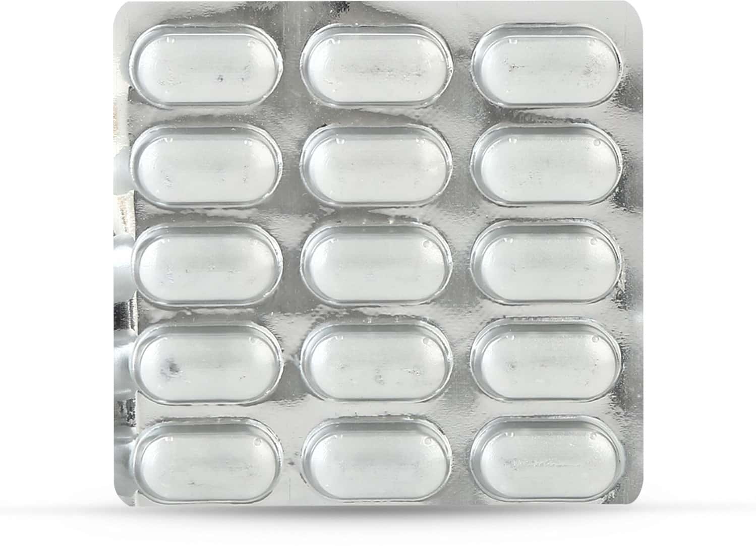 Calcitas -D Tablet: Uses, Side Effects, Price, Dosage & More Info ...