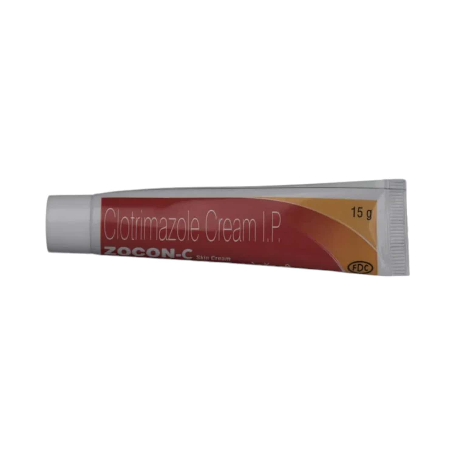 Zocon C 1 %W/W Cream (15): Uses, Side Effects, Price & Dosage | PharmEasy