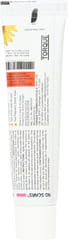 No Scars Cream: Uses, Side Effects, Price, Dosage & More Info - PharmEasy