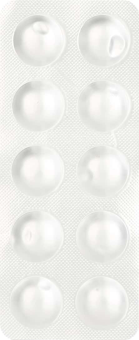 Montor-LC Tablet: Uses, Side Effects, Price, Dosage & More Info - PharmEasy