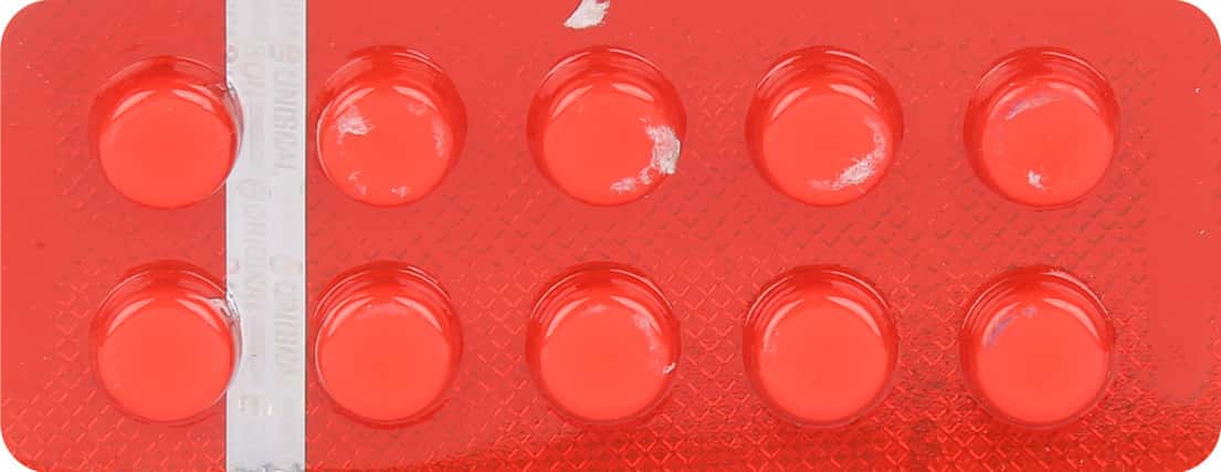 Glimison 1 MG Tablet (10): Uses, Side Effects, Price & Dosage | PharmEasy