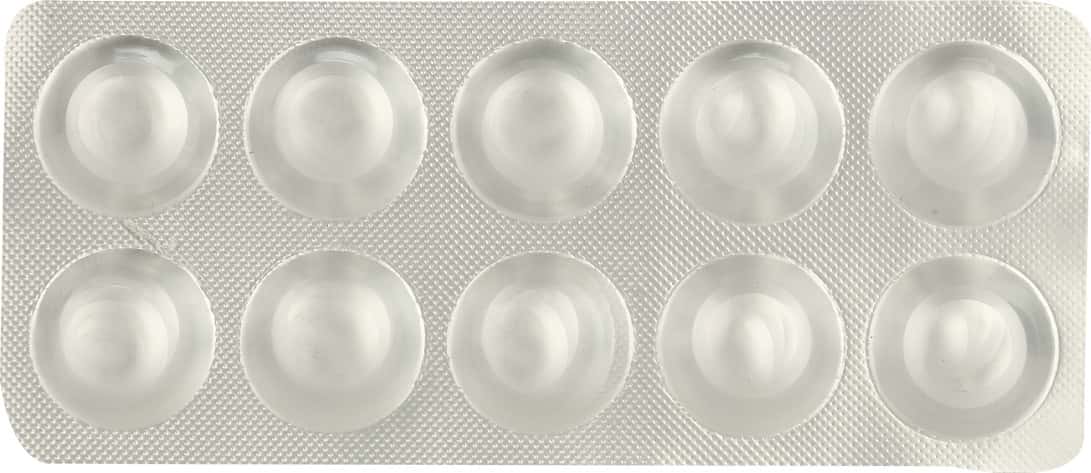Rabium 40 MG Tablet (10): Uses, Side Effects, Price & Dosage | PharmEasy