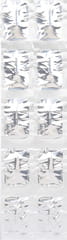 Rablet D 40 Capsule: Uses, Side Effects, Price, Dosage & More Info ...