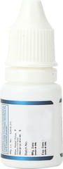 Cmc Gel Eye Drops: Uses, Side Effects, Price, Dosage & More Info ...