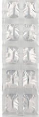 Newtel 40 MG Tablet (10): Uses, Side Effects, Price & Dosage | PharmEasy