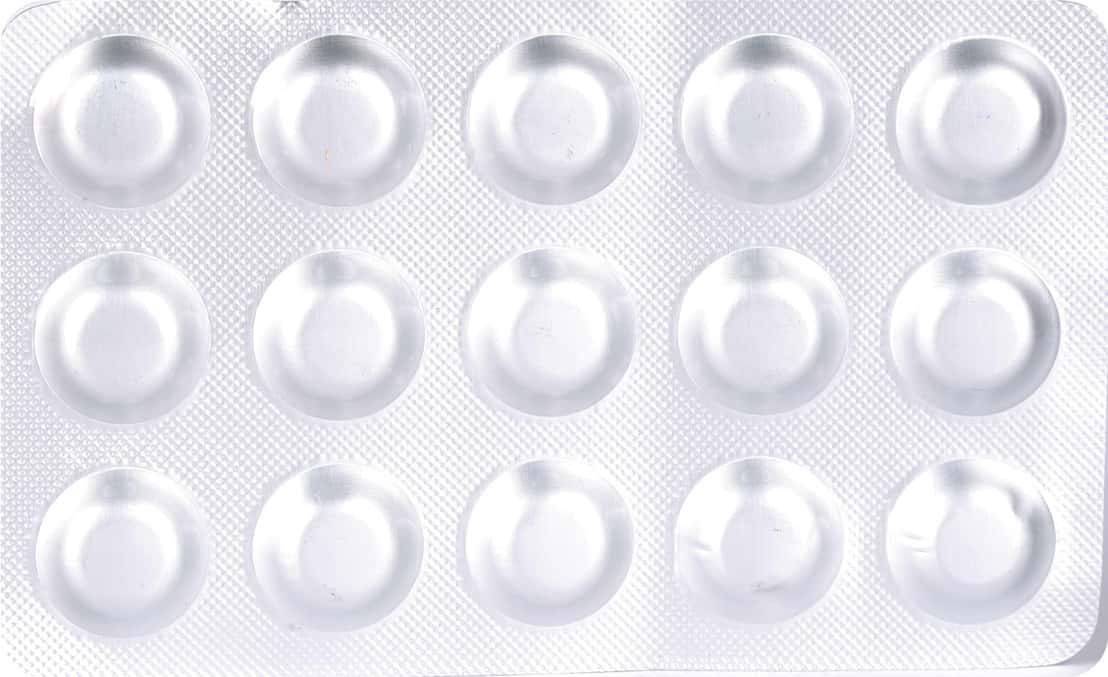 Deplatt A 75 Tablet: Uses, Side Effects, Price, Dosage & More Info ...