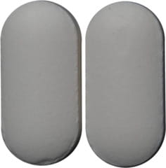 Gabator NT 400/10mg Tablet: Uses, Side Effects, Price, Dosage & More ...