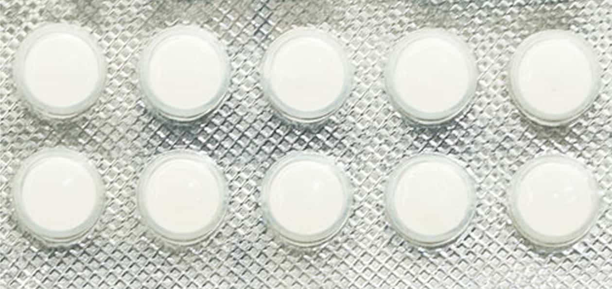 Adglim P 15 MG Tablet (10): Uses, Side Effects, Price & Dosage | PharmEasy