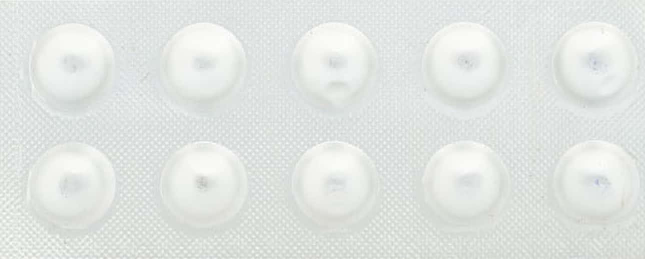 Adglim P 30 MG Tablet (10): Uses, Side Effects, Price & Dosage | PharmEasy