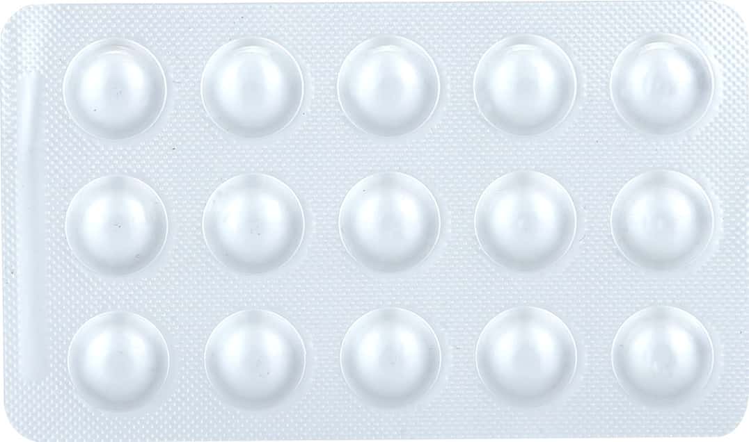 Rablet 20 Tablet: Uses, Side Effects, Price, Dosage & More Info - PharmEasy